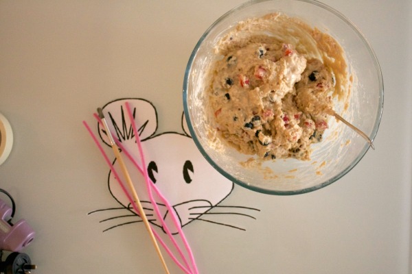 baking_diy_book_parade_costumes - Nanny Shecando