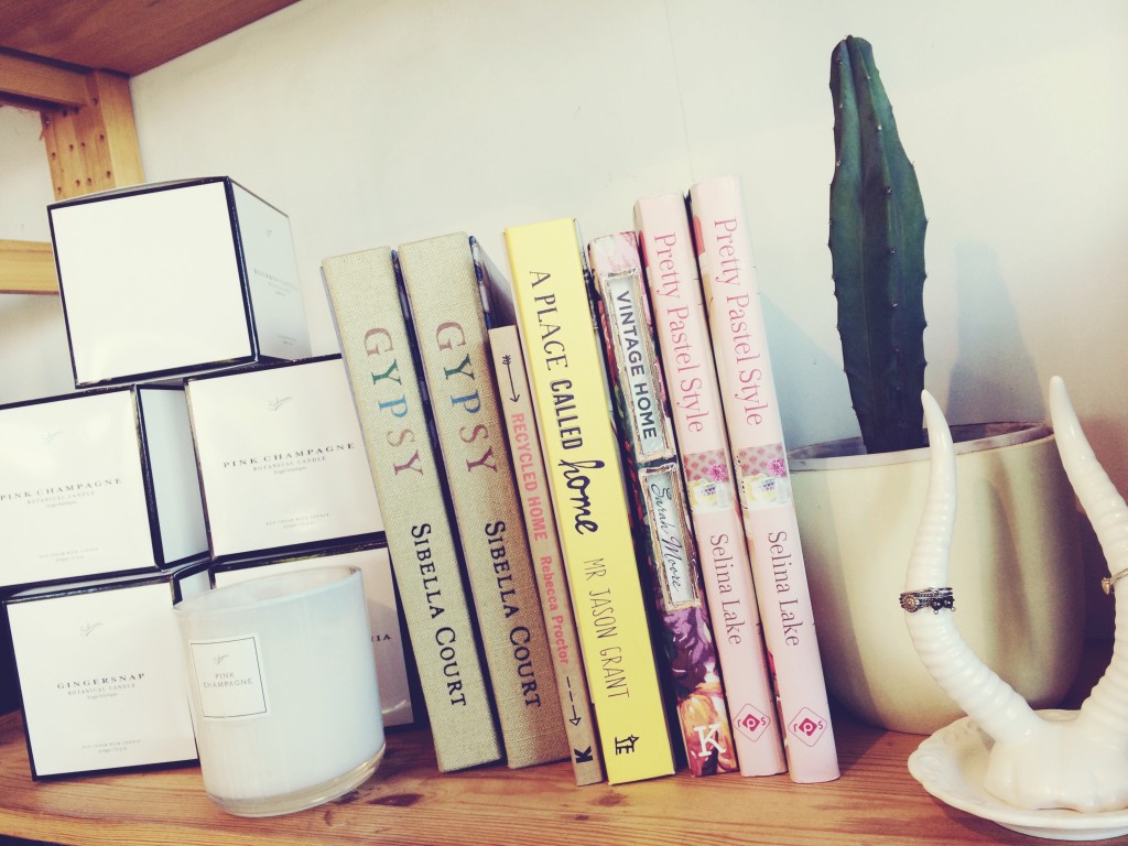 Book Week 2014: Connect To Reading